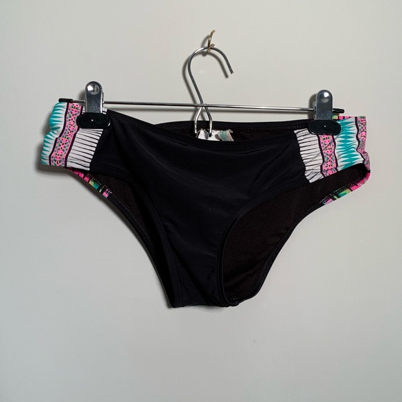 Hobie | Swim | Womens Hobie Two Piece Swim Suit | Poshmark
